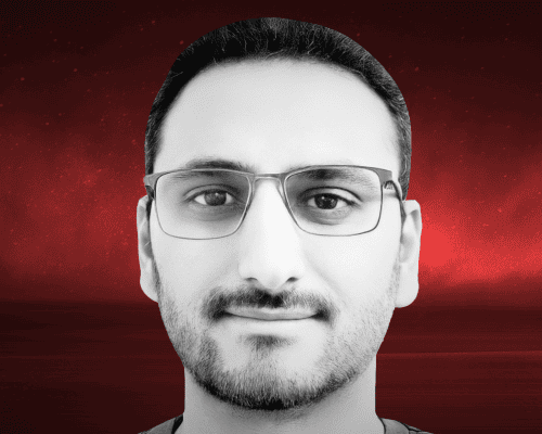 Conf42: Building Observability into Cloud-Native Applications